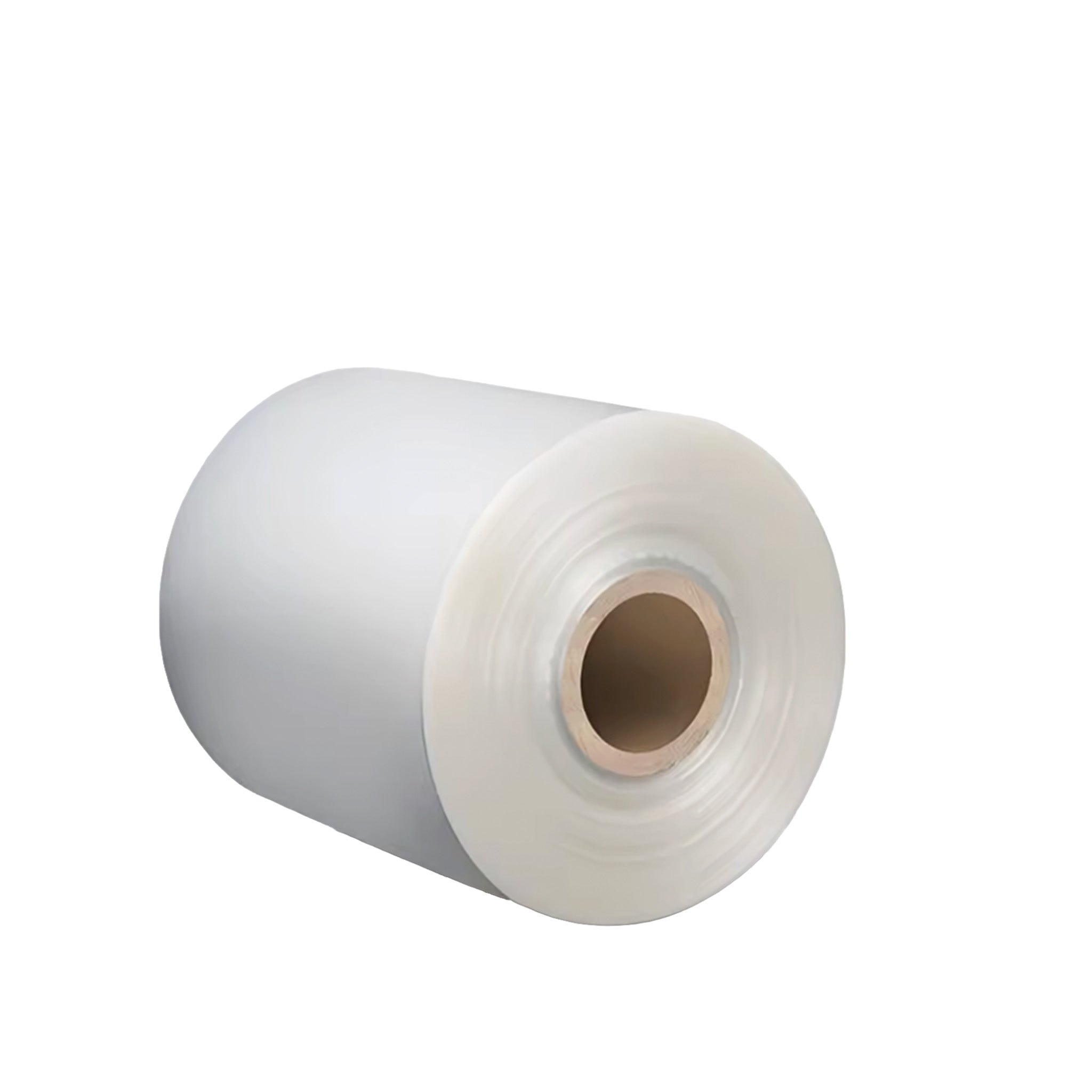ROLLO DE LAMINADO MATTE O BRILLO – solostockrd